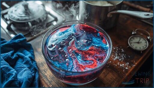 Fabric Dyeing Techniques for Beginners: a Complete How-to Guide