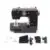 9 Best Portable Sewing Machines for Hemming Pants (2025) – Features & Guide