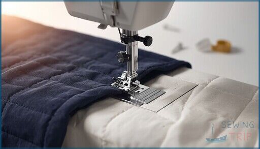 Are Sewing Machine Feet Universal? Compatibility Guide (2025)