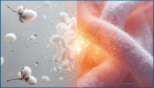 Understanding Different Fabric Blends: Types, Methods & Benefits