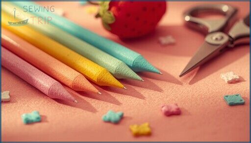 10 Best Sewing Needles for Kids: Safe Picks & Beginner Guide
