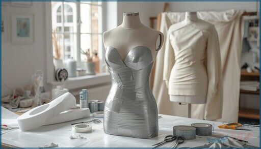 How to Buy a Dress Form for Sewing: Top 6 Picks + Expert Guide