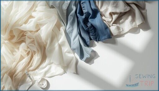 Sewing Terms Explained: Vocabulary Guide for Every Sewist