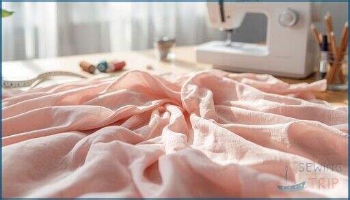 How to Sew Gathering Stitches: 6 Methods + Tips (2025)