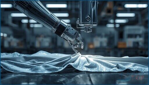 Top 9 Automatic Sewing Systems Compared: Features & Guide