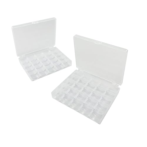 8 Best Sewing Machine Carrying Cases: Types, Features & Reviews