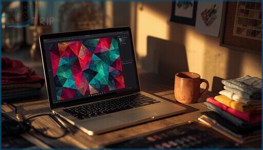 6 Best Free Quilt Design Software Tools to Try in 2025