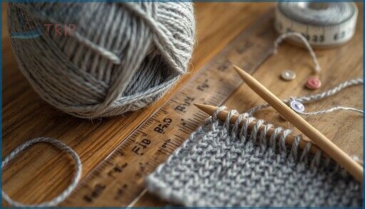 What is Worsted Weight Yarn? Your Complete Guide (2025)