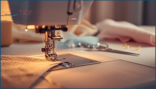 7 Best Beginner Friendly Automatic Threading Machines (2026)