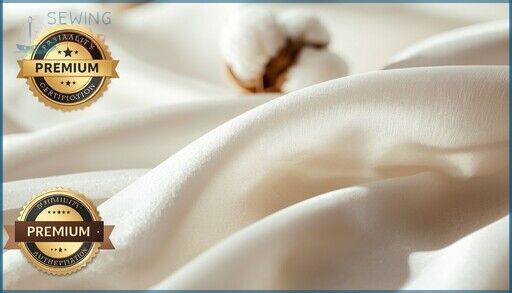 What is Pima Cotton? Properties, Uses & How It's Made