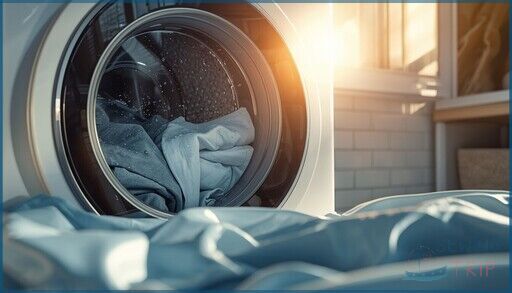 How to Clean Nylon: Hand Wash, Machine Wash & Stain Removal Tips