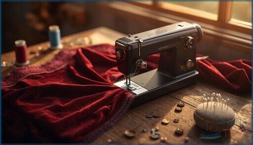 5 Best Hand Sewing Machines Reviewed + Expert Tips (2026)