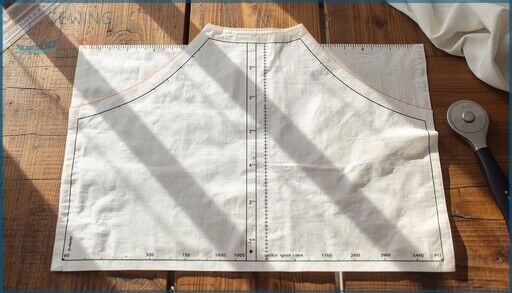 Sewing Patterns for Clothing: Types, Sources & How to Use Them