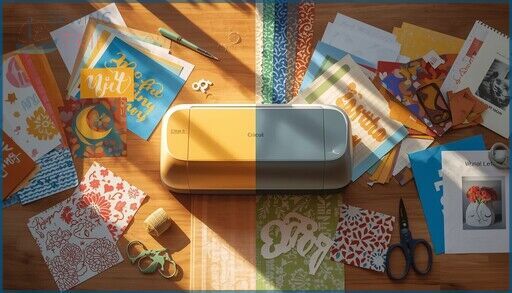 Cricut Explore Air 2 Review: is It Worth Buying in 2026?