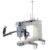 Best Quilting Longarm Sewing Machines: Features, Reviews & Tips