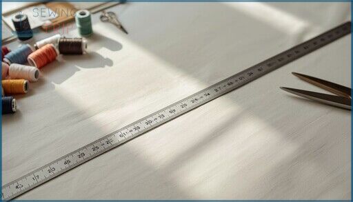 5 Best Measuring Tapes for Professional Seamstresses (2026)