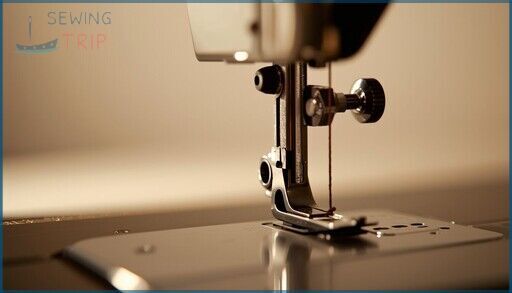 How to Thread a Singer Sewing Machine: Complete Step-by-Step Guide