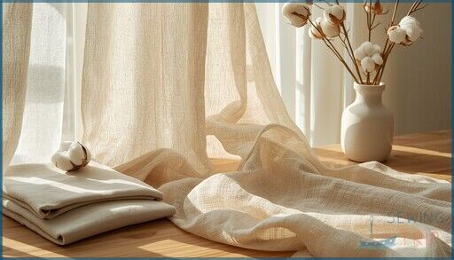 Understanding Different Fabric Blends: Types, Methods & Benefits