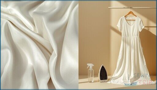 What is Poplin Fabric? Types, Uses & Care Guide (2026)