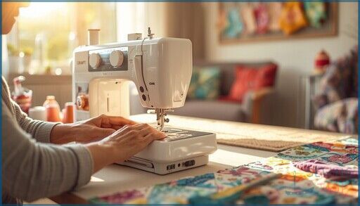 10 Best Sewing Kits for Seniors: Easy Projects & Adaptive Tools