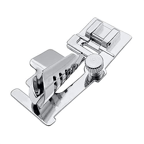 10 Best Sewing Machine Binding Feet: Reviews & How-to Guide