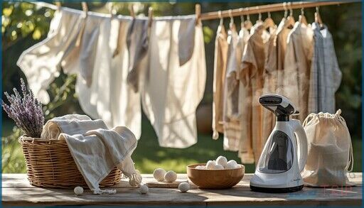 Lightweight Fabric for Summer: Breathable Materials & Care Guide