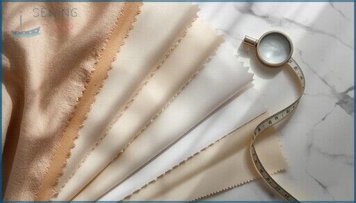 Cotton Polyester Blend Fabric Guide: Properties, Uses & Care