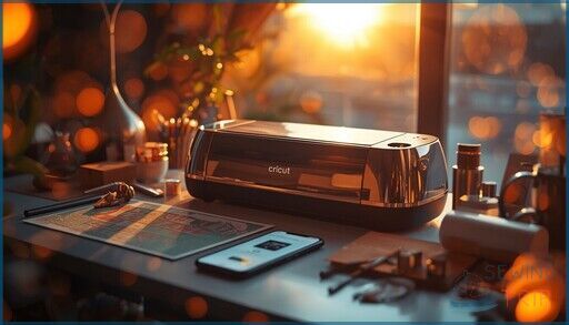 Best Black Friday Cricut Deals 2026: Top Machines & Savings