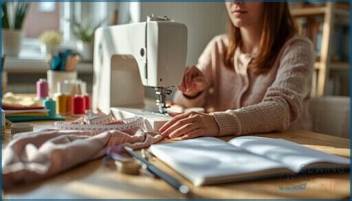 7 Best Sewing Machines for Beginners: 2026 Buyer's Guide