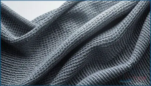 Types of Knit Fabrics: Complete Guide to Construction & Uses