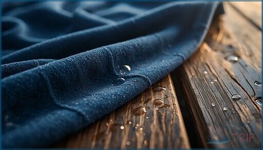 Different Types of Fleece: Properties, Uses & Care Guide