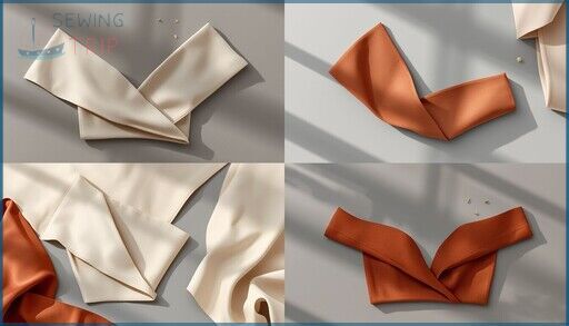 Types of Necklines: Styles, Fits & How to Choose Yours