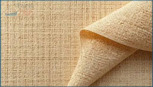 How to Identify Weave Patterns: Your Step-by-Step Guide