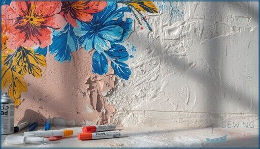 What Surfaces Do POSCA Pens Work On? 12 Materials Tested
