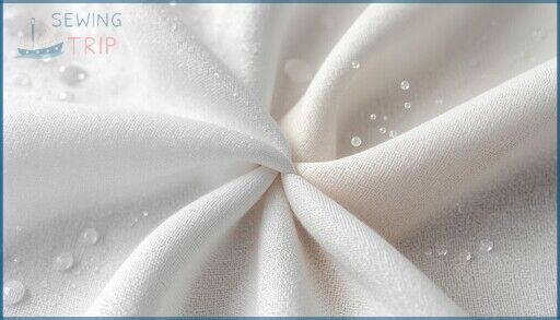 Understanding Different Fabric Blends: Types, Methods & Benefits