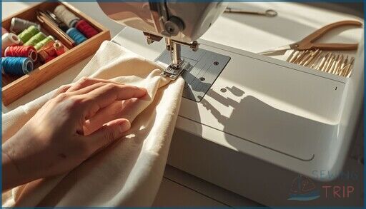 Medium Weight Fabric Uses: Clothing, Home Decor & DIY Projects