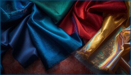 What Fabric Are Flags Made Of? Your Full Material Guide