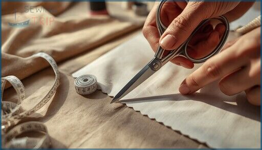 How to Read Sewing Patterns: Step-by-Step Tutorial for Beginners (2026)