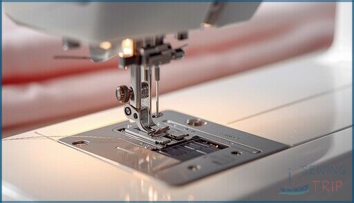 How to Thread a Brother Sewing Machine: Step-by-Step Guide