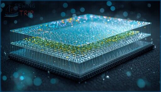 How to Determine Fabric Construction Method and Key Textile Types
