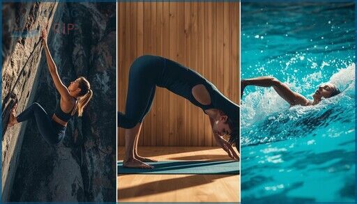 2-Way Vs 4-Way Stretch Fabric: Which One Do You Need?