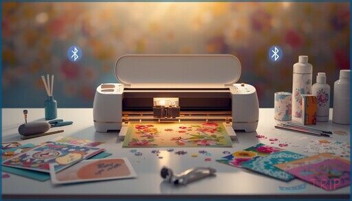 10 Best Cricuts of 2026: Top Machines, Tools & Buying Guide