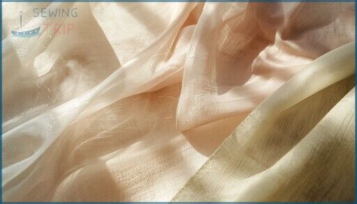 Is Rayon Breathable? Fabric Types, Care & Sustainability