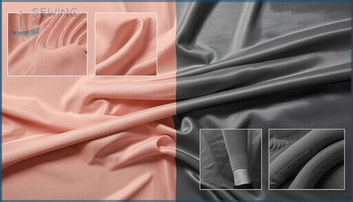 2-Way Vs 4-Way Stretch Fabric: Which One Do You Need?