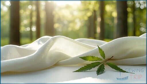 Is Rayon Breathable? Fabric Types, Care & Sustainability
