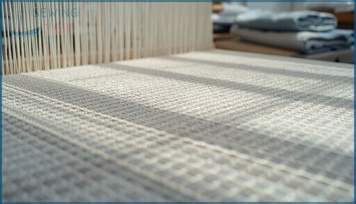 Common Weaving Patterns Explained: Types, Uses, and Choosing The Best Style