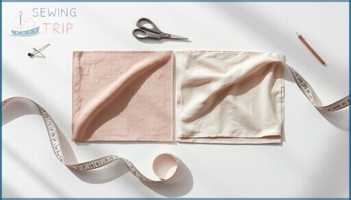 2-Way Vs 4-Way Stretch Fabric: Which One Do You Need?