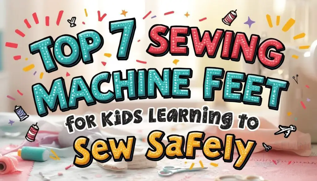How to Film Sewing Videos: Equipment, Lighting & Editing Tips