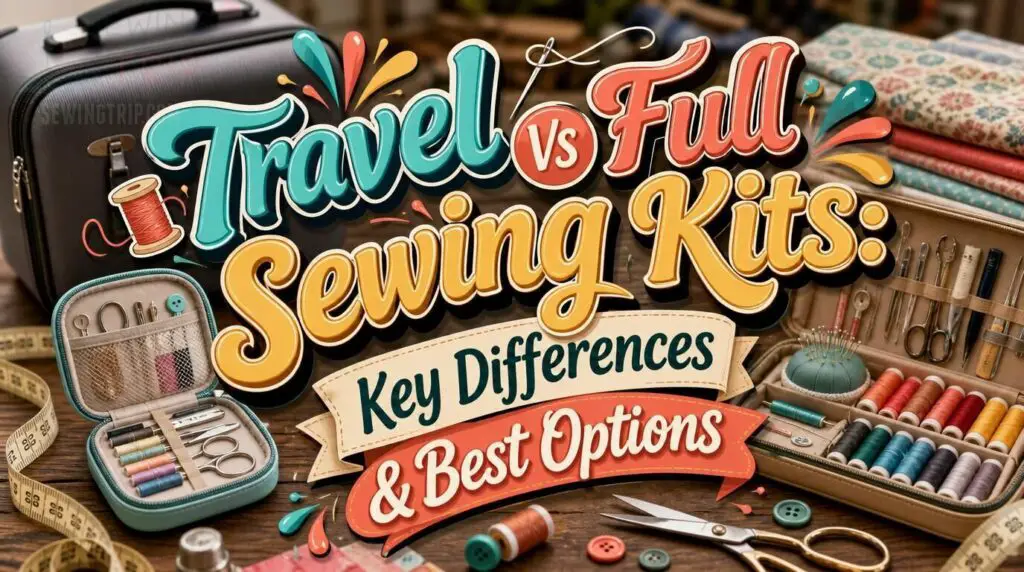 Modern Sewing Project Ideas for Apparel: Trendy, Easy & Creative ...