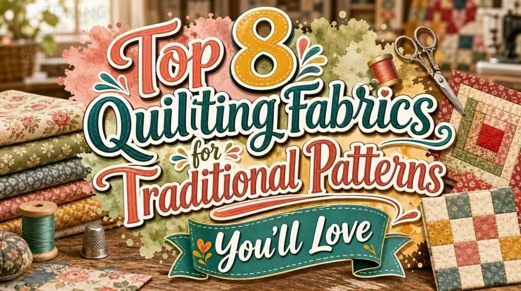 How to Find Your SRA Sew-on Date and Sew It on Right